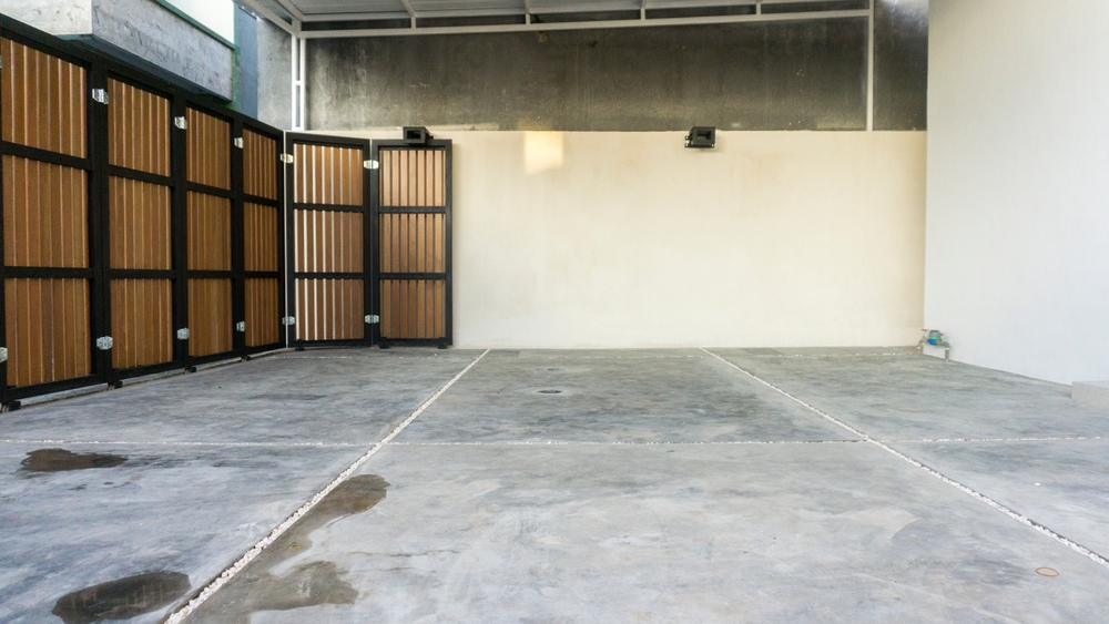 Sliding Gates in San Jose, CA - Up And Down Garage Doors And Gates